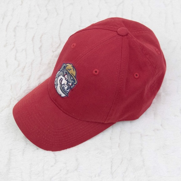 outdoor cap Company | Accessories | Outdoor Cap Bulldog Minor League ...